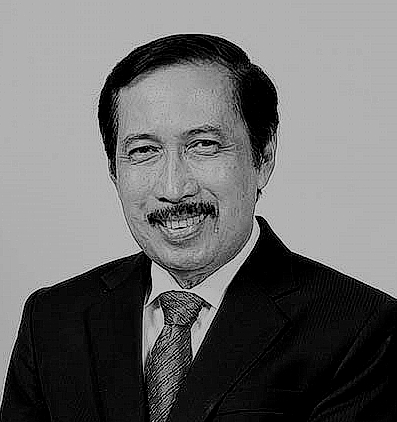 MUSNI-UMMAR-yellow – PARTAI UMMAT